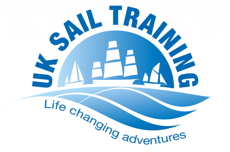 Tall Ships Youth Trust - Changing Young Lives at Sea