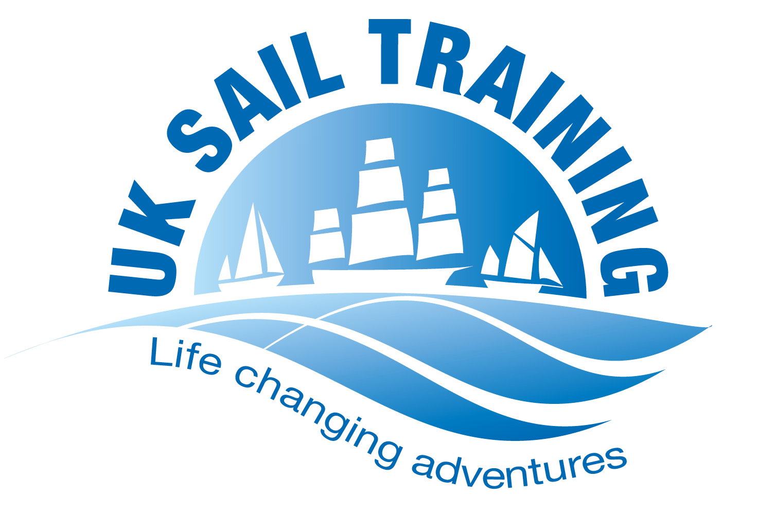 Tall Ships Youth Trust - Changing Young Lives at Sea