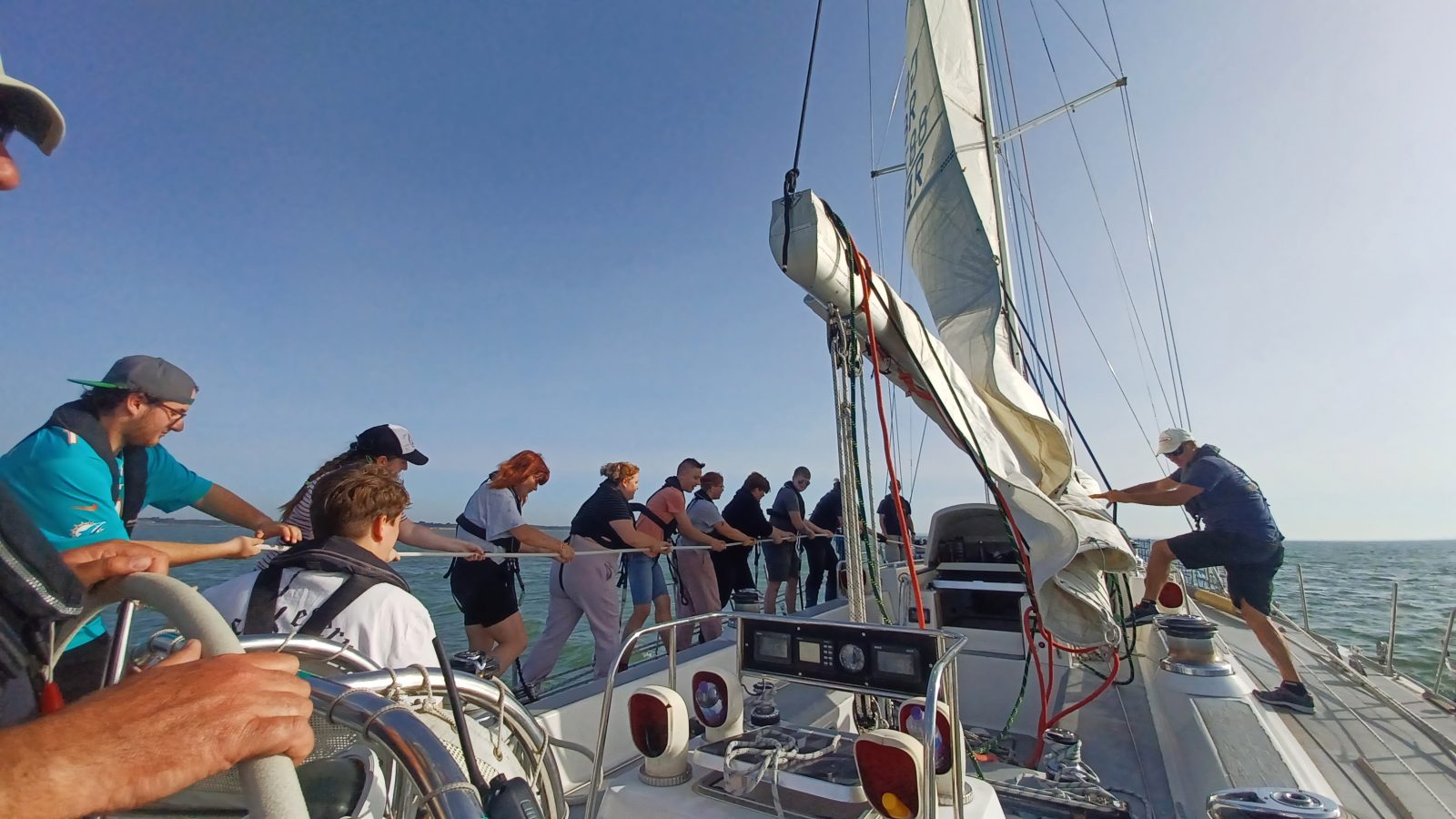 Challenger 4 - Torbay Young Adult Carers and Improving Lives Plymouth ...