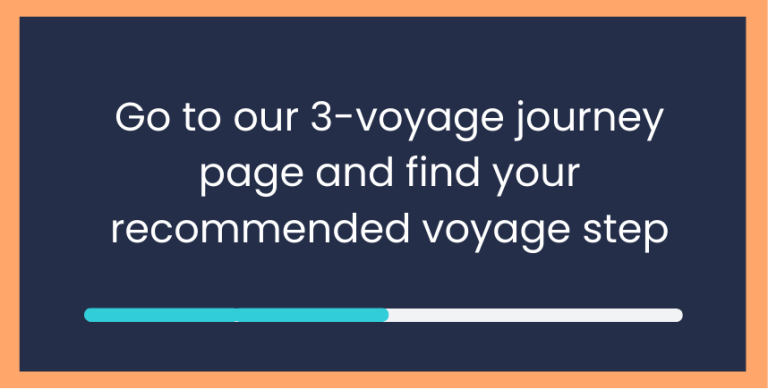 What’s next on my TSYT journey? - Tall Ships Youth Trust, Changing ...